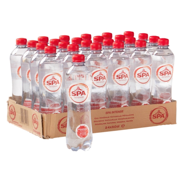 Spa Rood - Tuincentrum Oosterhout alles voor huis, tuin en dier!